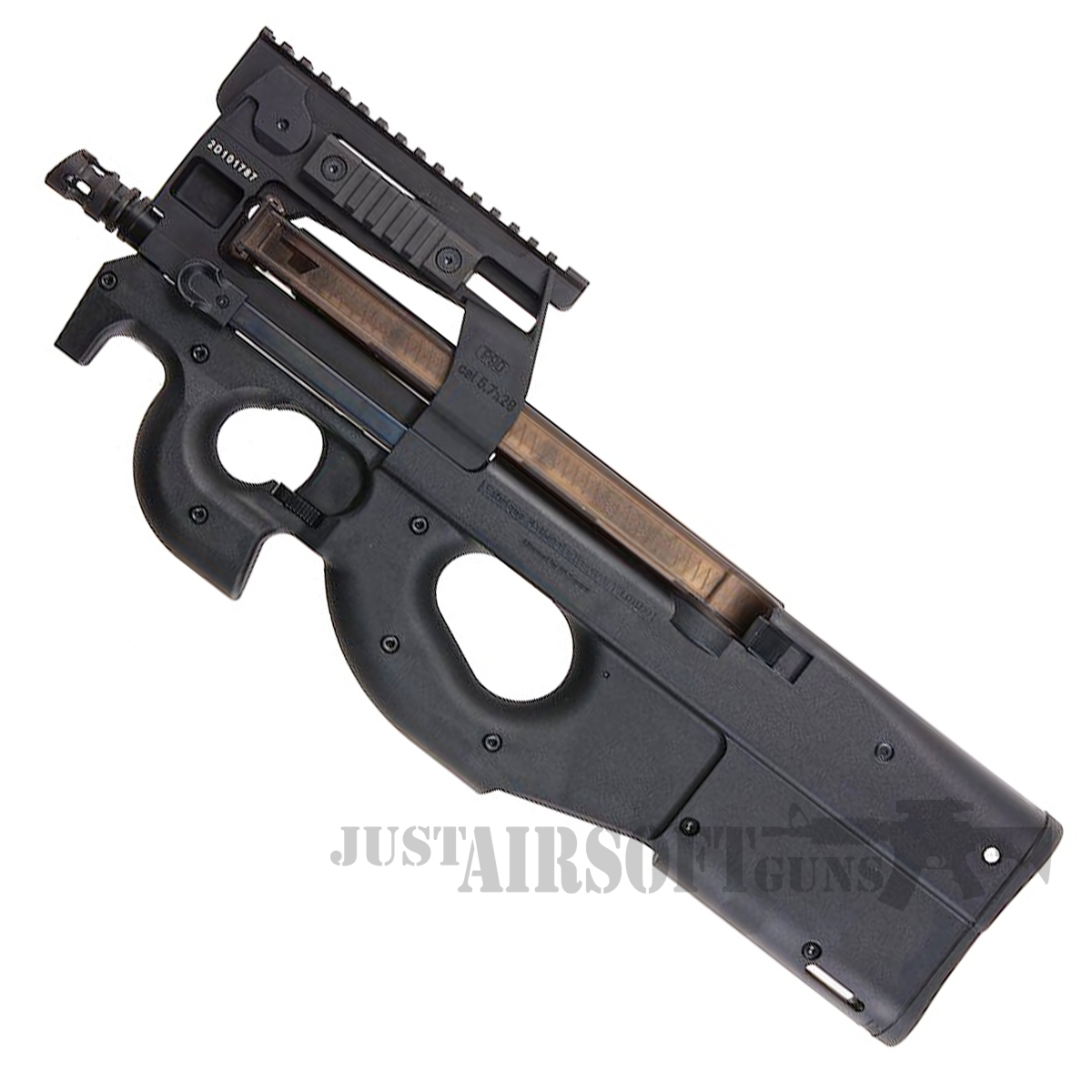 P90 Airsoft